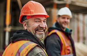 Opgavestyring med Microbizz | Planlæg, fordel og følg op